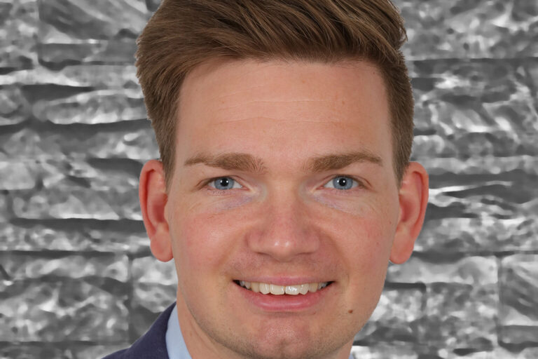 Pastoralteam - Kath. Kirchengemeinde Pfarrei St. Clara Dortmund Hörde